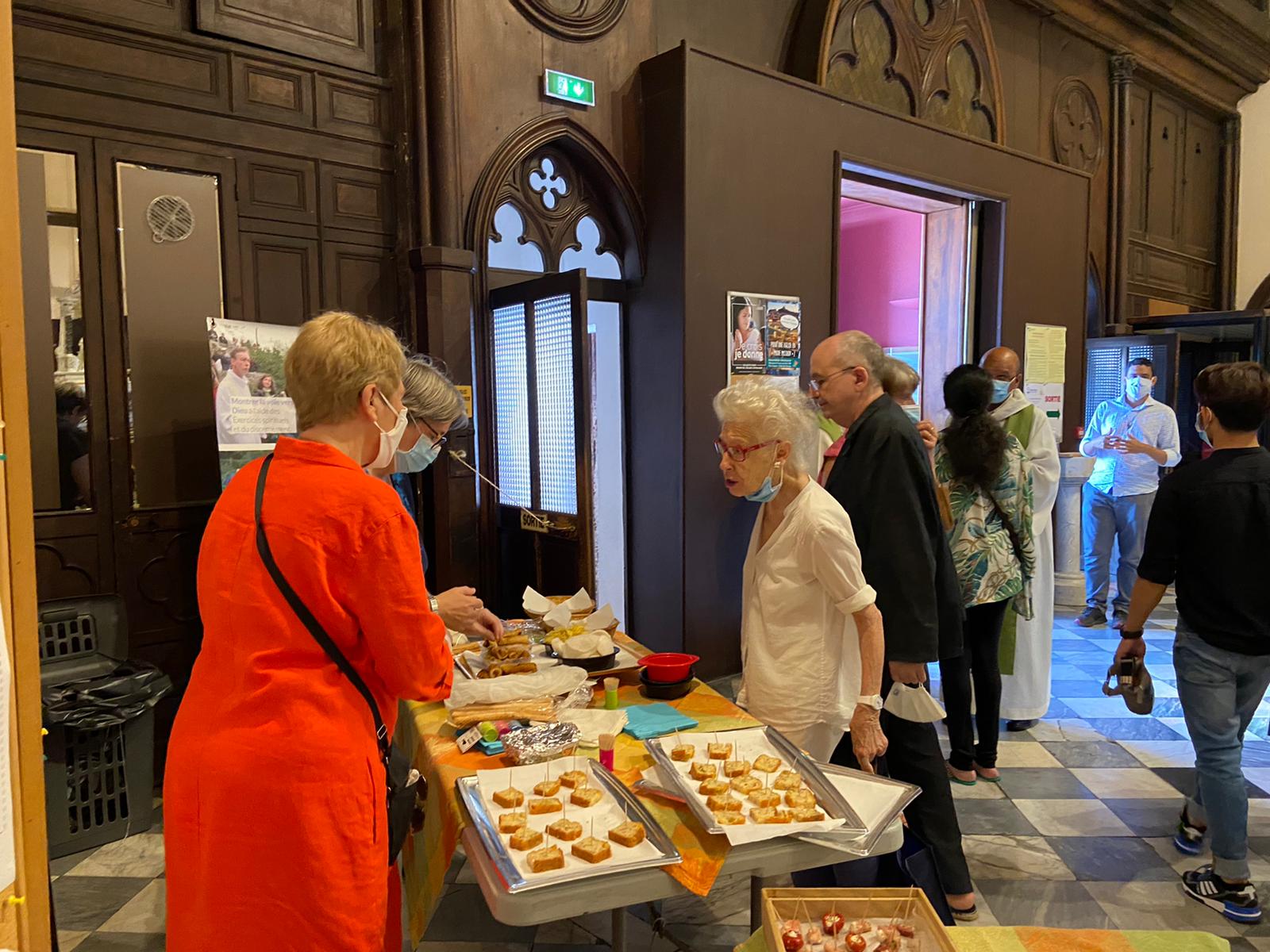 23 Ivan-Th.L. – Saint-Ferréol